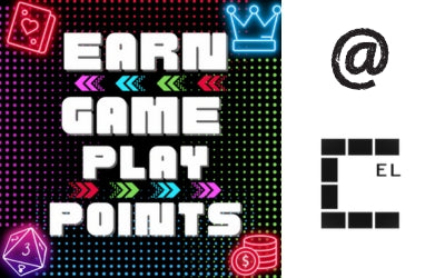 Breaking Down Gameplay Points (GPs) @ El Cardboard – El Cardboard ...